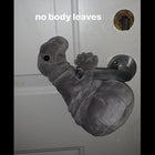 Fluffy Wosh® | The Official Wosh Plush Store